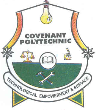 Covenant Polytechnic